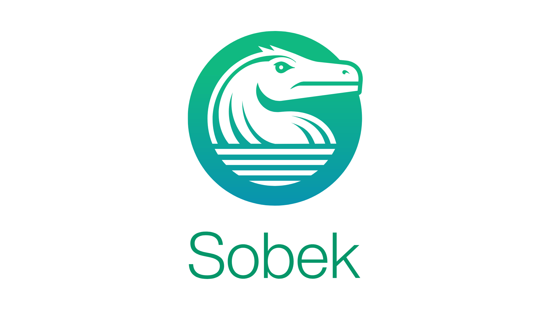 Sobek AI - AI for Co-Innovation Networks